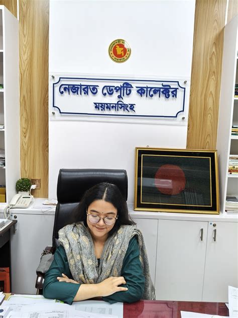 Moumita Haque Shenjutee