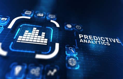 6 Top Rated Data Classification Software Tools Of 2024