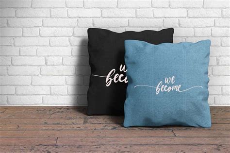 Bohemian Script Font So Fontsy