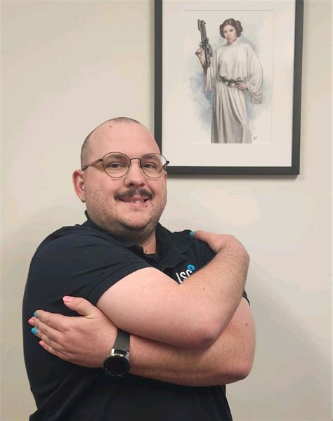 Dean Scott On Linkedin Embraceequity Iwd2023