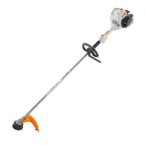 Stihl Fs Rc E Petrol Brushcutter Dtw Tools Machinery