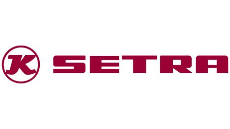 Setra Logo Exciting Project In Progress Setraksas Team Is