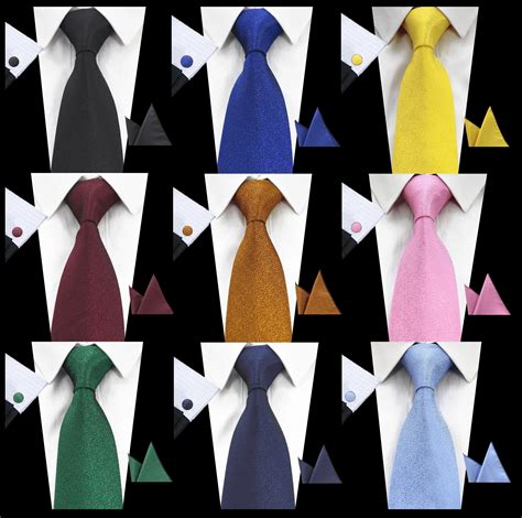 Mens Tie Sets Uk Tie Pocket Square And Cufflinks Suitbae Suitbaecom