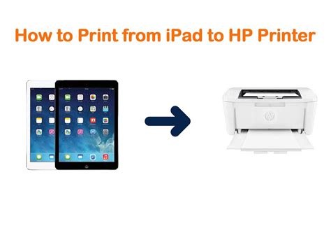 Where Is The Printer Control On My Ipad At Cecil Messer Blog