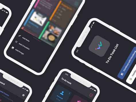 Smart Home Automation Ui Kit Ui Kits Artofit