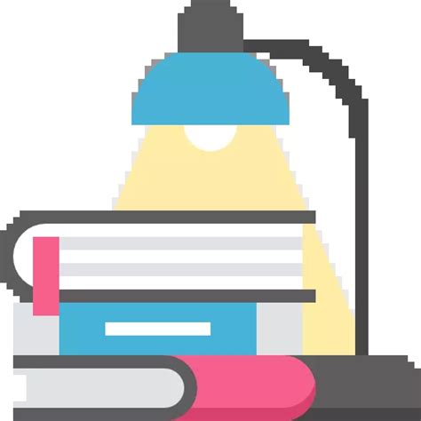 Count Number Of Even And Odd Elements In Python Prepinsta