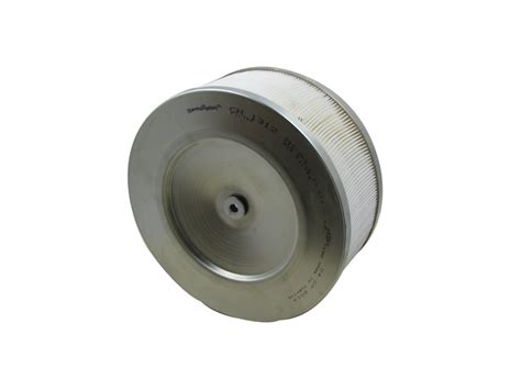 Ch 1312 Şampiyon Filtre