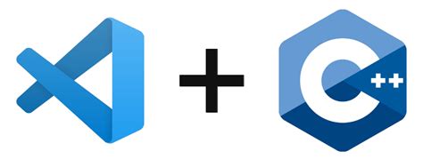 Programmer En C Avec Vs Code • Aranacorp