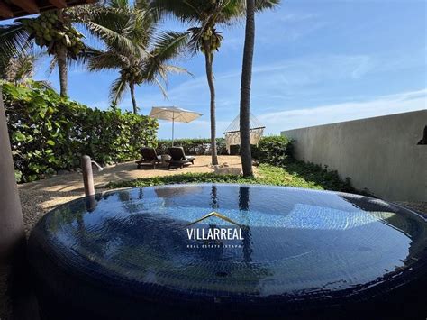 Venta Casa En Ixtapa Zihuatanejo Zihuatanejo De Azueta Eb Tk1685