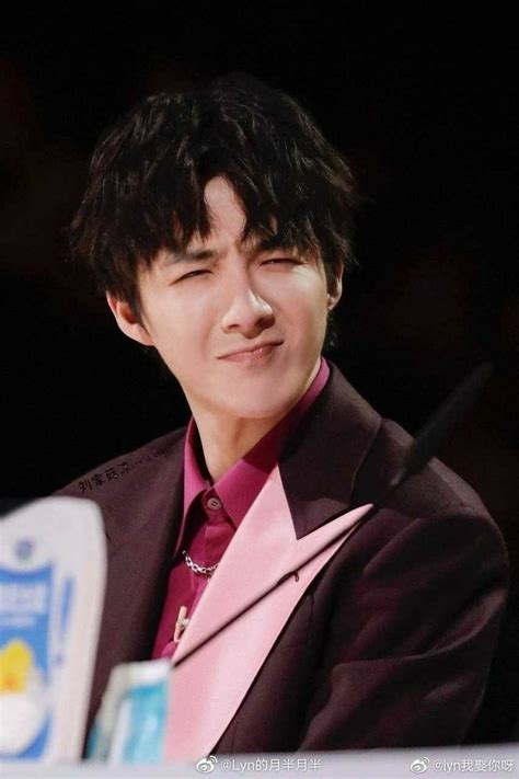 Pin Oleh Md 1310 Di Liu Yu Ning