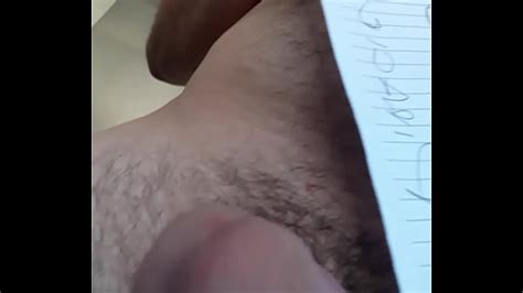 Verification Video Xxx Mobile Porno Videos And Movies Iporntvnet