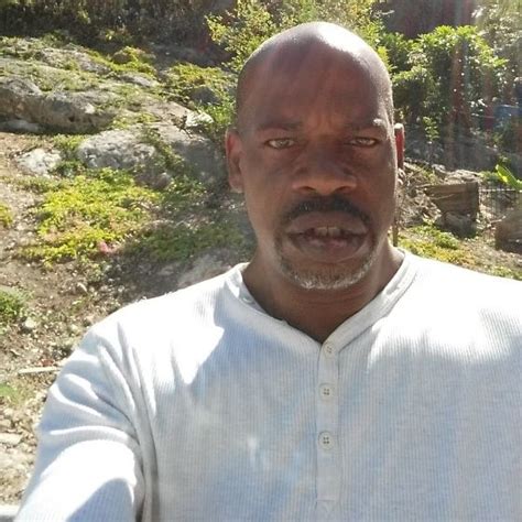 Colin Copeland Courier Self Employed Linkedin