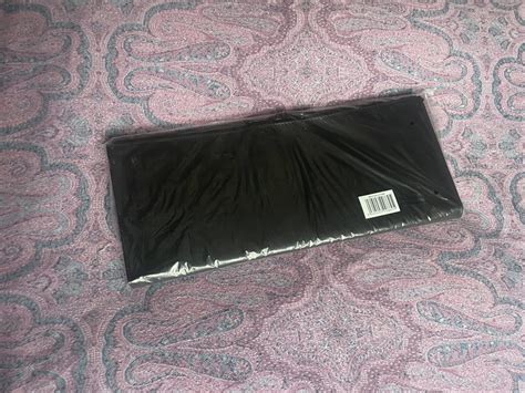 3 Best Sex Toy Storage Boxes Actually Tested Bedbible Com