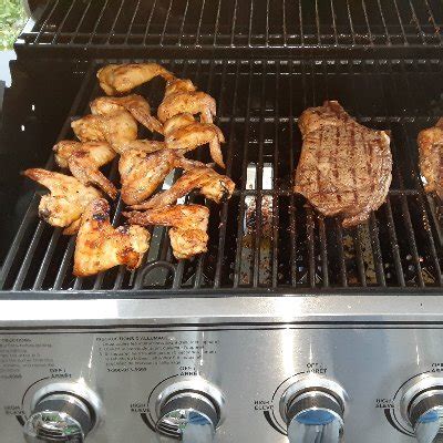 Lovely Lilith New On Onlyfans On Twitter Just Made Another Sale Bb It S Cold Outside Milf