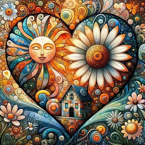 Misterlemonzlime — Adam Jakubowski