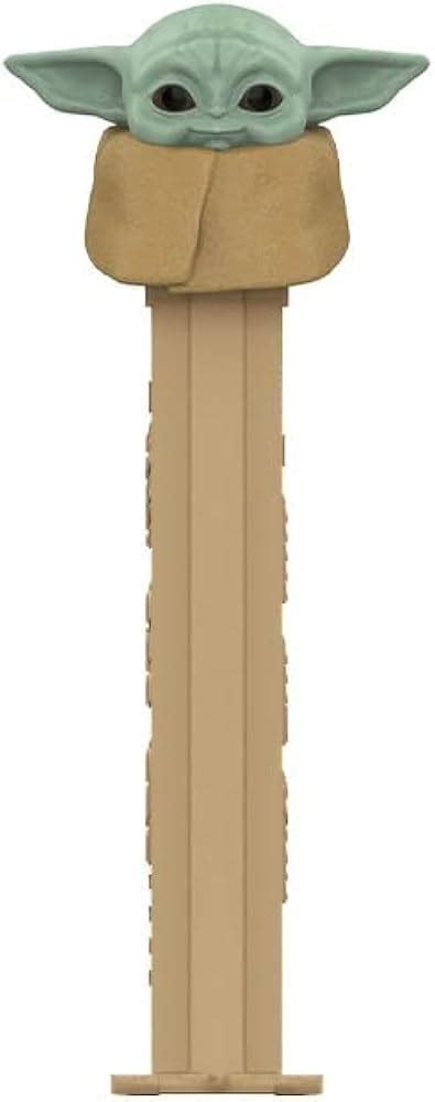 Dispensadores De Pez Star Wars 2023