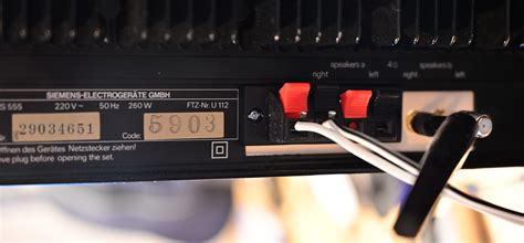 Esp32 Radio