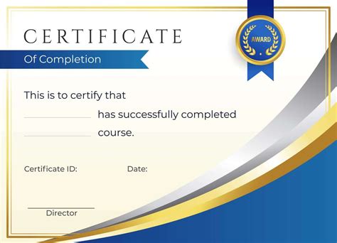 Mainframe Applicatipn Programming Training Maintec