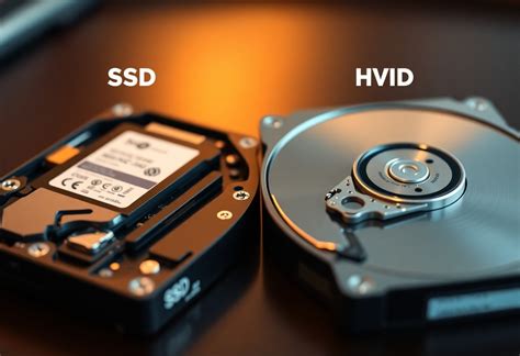 Ssd Vs Hdd Cosa Conviene Davvero Le Differenze Tra Velocità E Durata