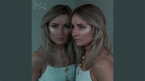 Mirror Youtube