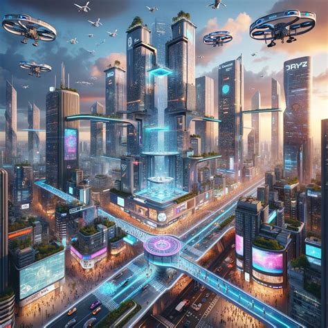 How Can I Develop A Tiktok App Using React Native By Silas Jones Medium