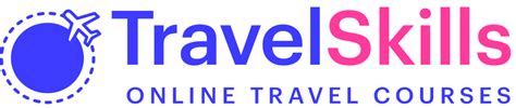 learndash profile online travelskills uz