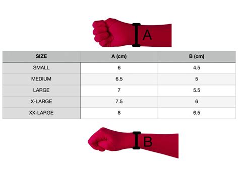Locking Self Bondage Wrist Cuffs