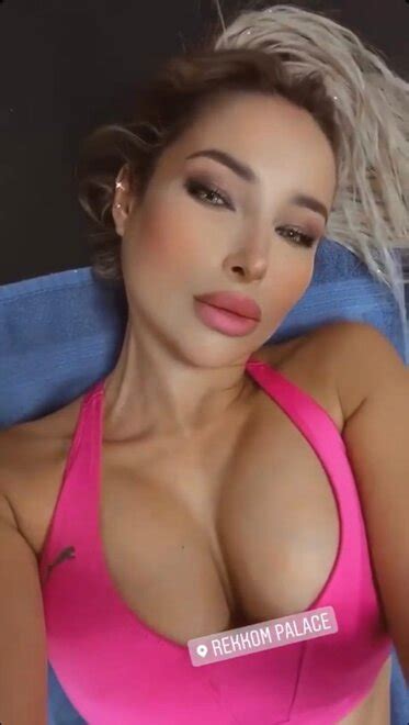 Julia Ritter 2862 Jepjebacuxu Porn Pic Eporner