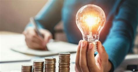 «Укренерго запропонували збільшити тарифи на передачу електроенергії в Україні — ціни на світло