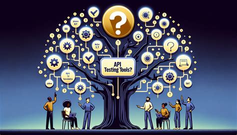 Choosing The Best Api Testing Tool For Your Project Medium