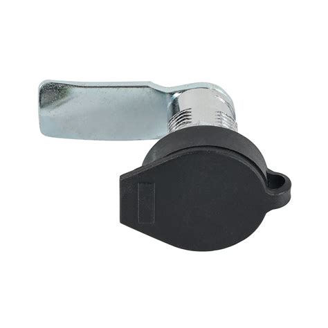 industrial passive electronic drawer lock cabinet lock by bluetooth