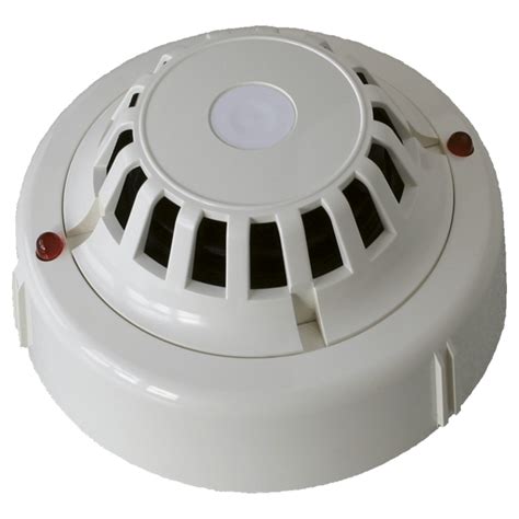 Mhg 862i Multisensor Detector Lites Liberec