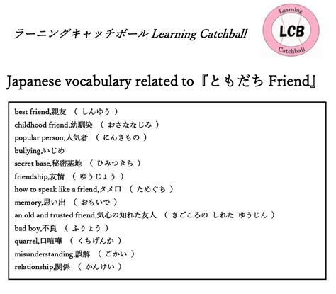1 on 1 lesson007 - Learning Catchball online Japanese lessons. Let's learn Japanese online. You ...