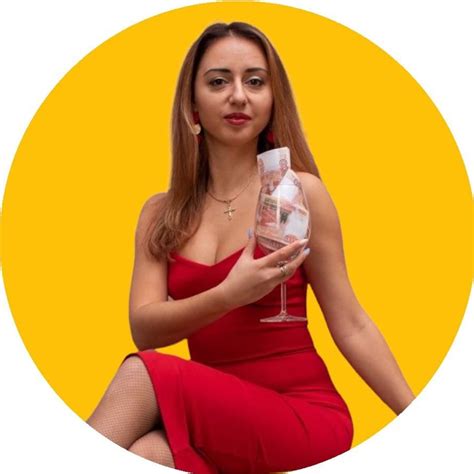 Excel для бизнеса Обучение предпринимателей — смотреть онлайн все 13 видео в 2025 ВКонтакте