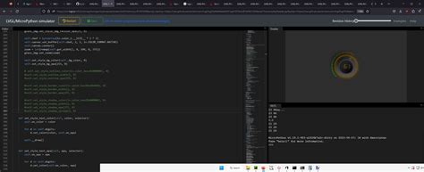 Making Another New Widget Micropython Lvgl Forum
