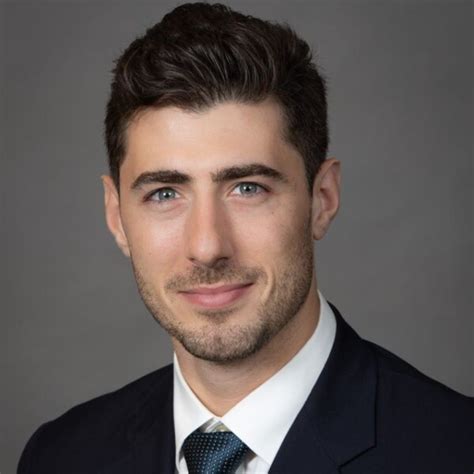 Jonathan Grecco Primary Care Physician Northwell Health Linkedin