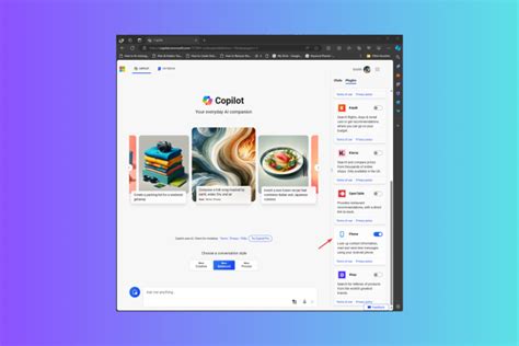 Copilot In Excel Ways You Can Use This Ai Assistant