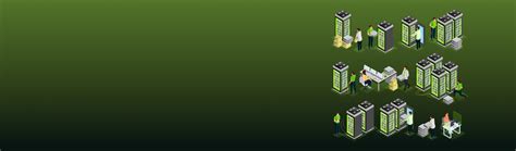 Building Scalable And Resilient Systems With Modern It Infrastructure