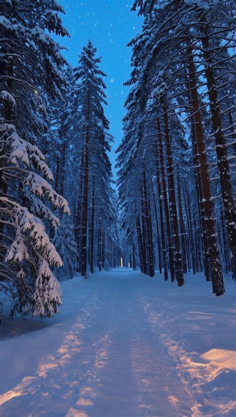 Обои на рабочий стол пейзаж зимой кругом снег рассвет лёд на