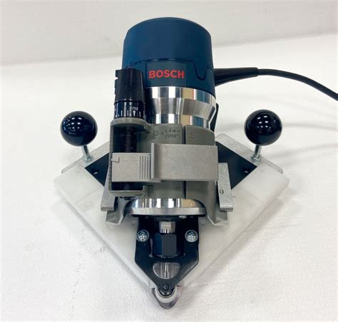 Coving Router 110 Volt The Pinske Edge Solid Surface Fabrication