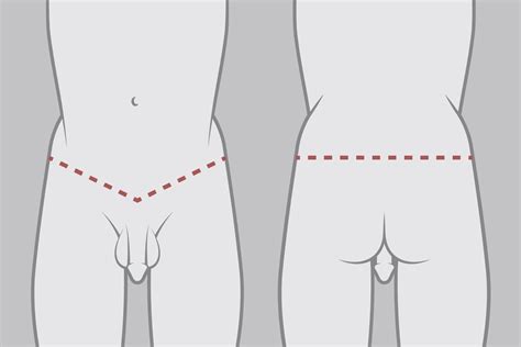 Measuring Guide Behind Barz