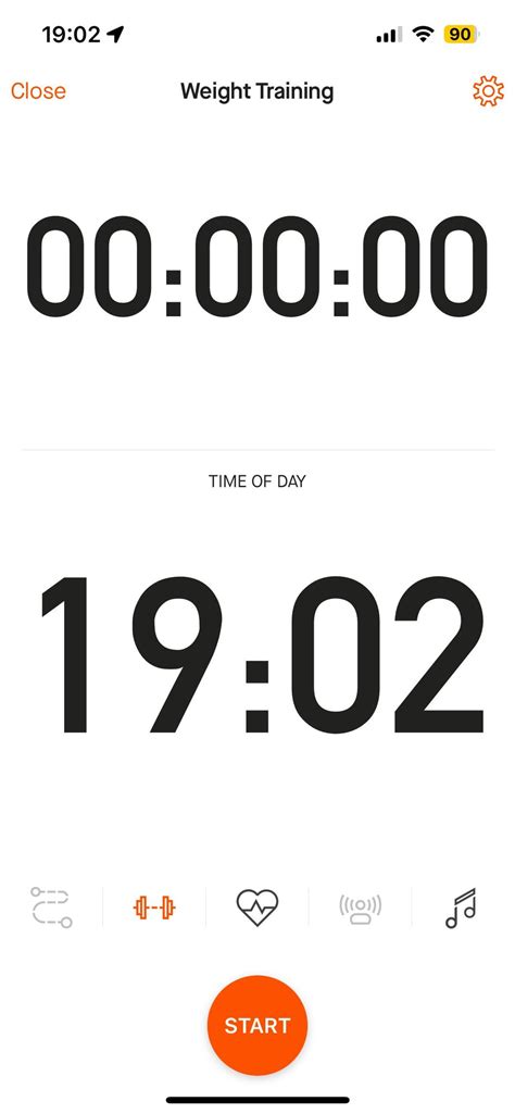 run option greyed out r strava