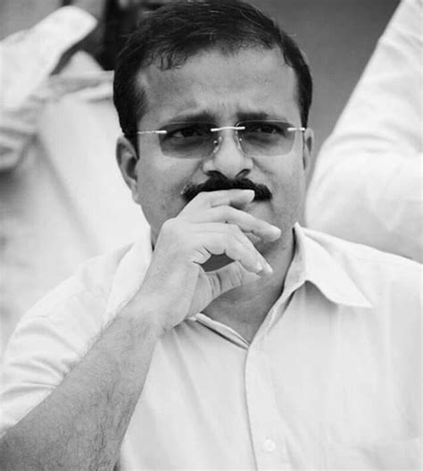 Ias Subodh Kumar Singh Biography The Nations Top Tests Will Be