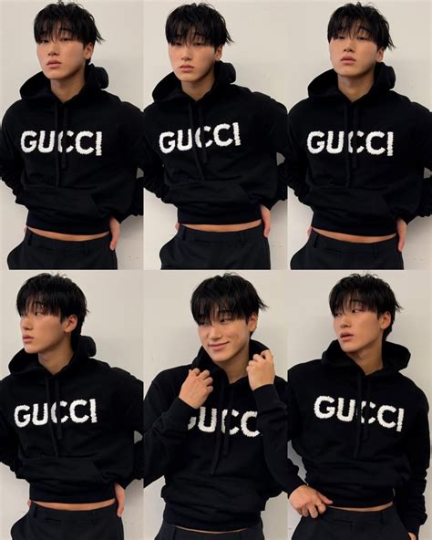 пацанчики~from~ateez Fellaz~from~ateez ☆Добро пожаловать в паблик посвященный пацанам из