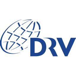 DRV Startseite