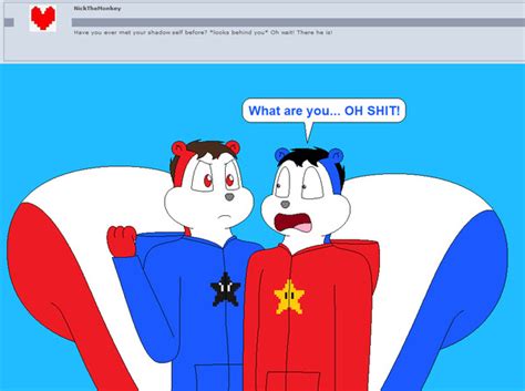 Artwork Gallery For Toonfan Fur Affinity Dot Net
