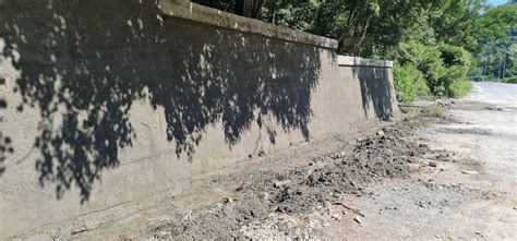 стационарна помпа Строителни услуги Пловдив транспортиране на бетон