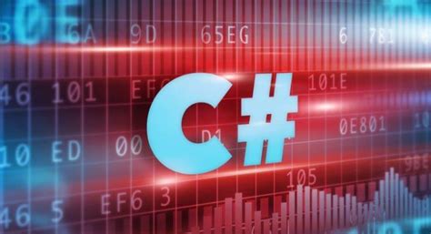 ТОП 6 онлайн курсов по C Си Шарп рейтинг лучших