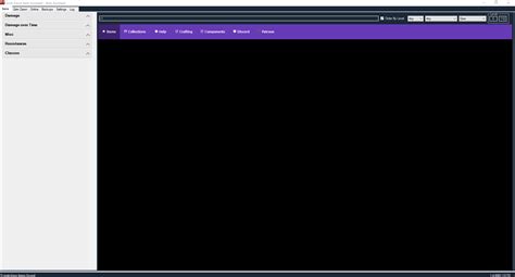 Tool Grim Dawn Item Assistant 3300 By Zymmer Utilities And