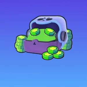 Buy Brawl Stars Gems - Best Top Up Shop - EZG